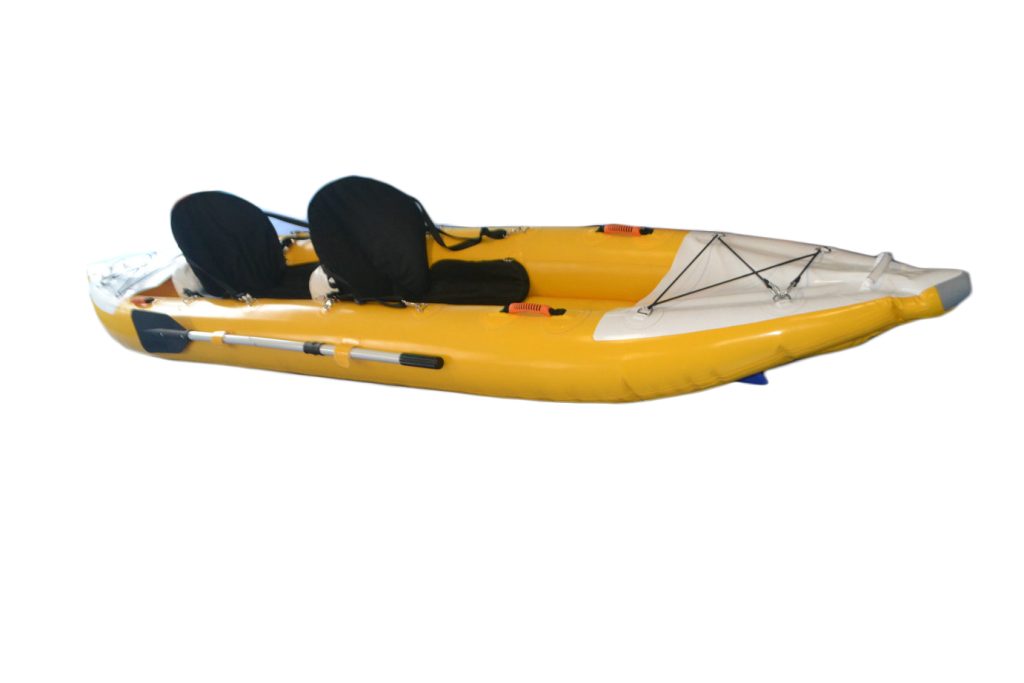 Inflatable Boat,Rubber Dinghy Boat - JoyAir
